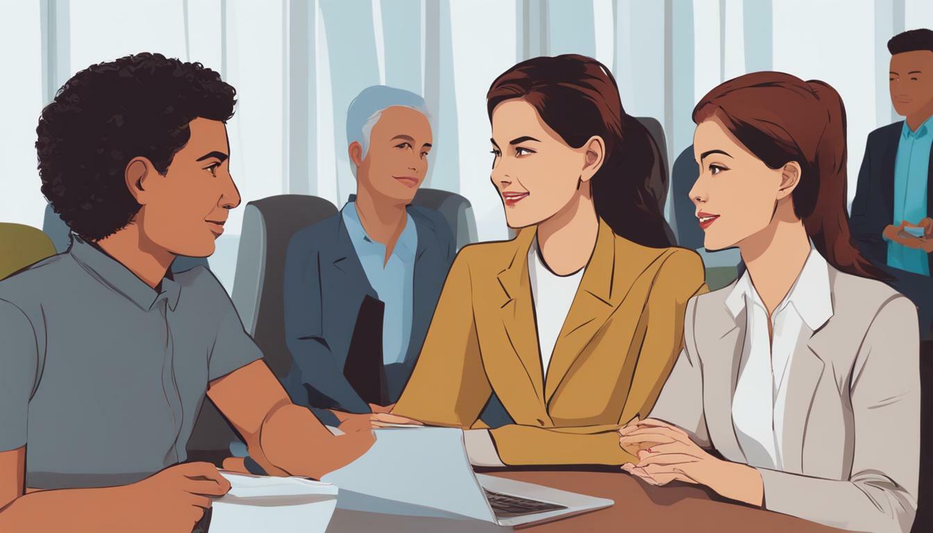Master Active Listening For Effective Communication Growth